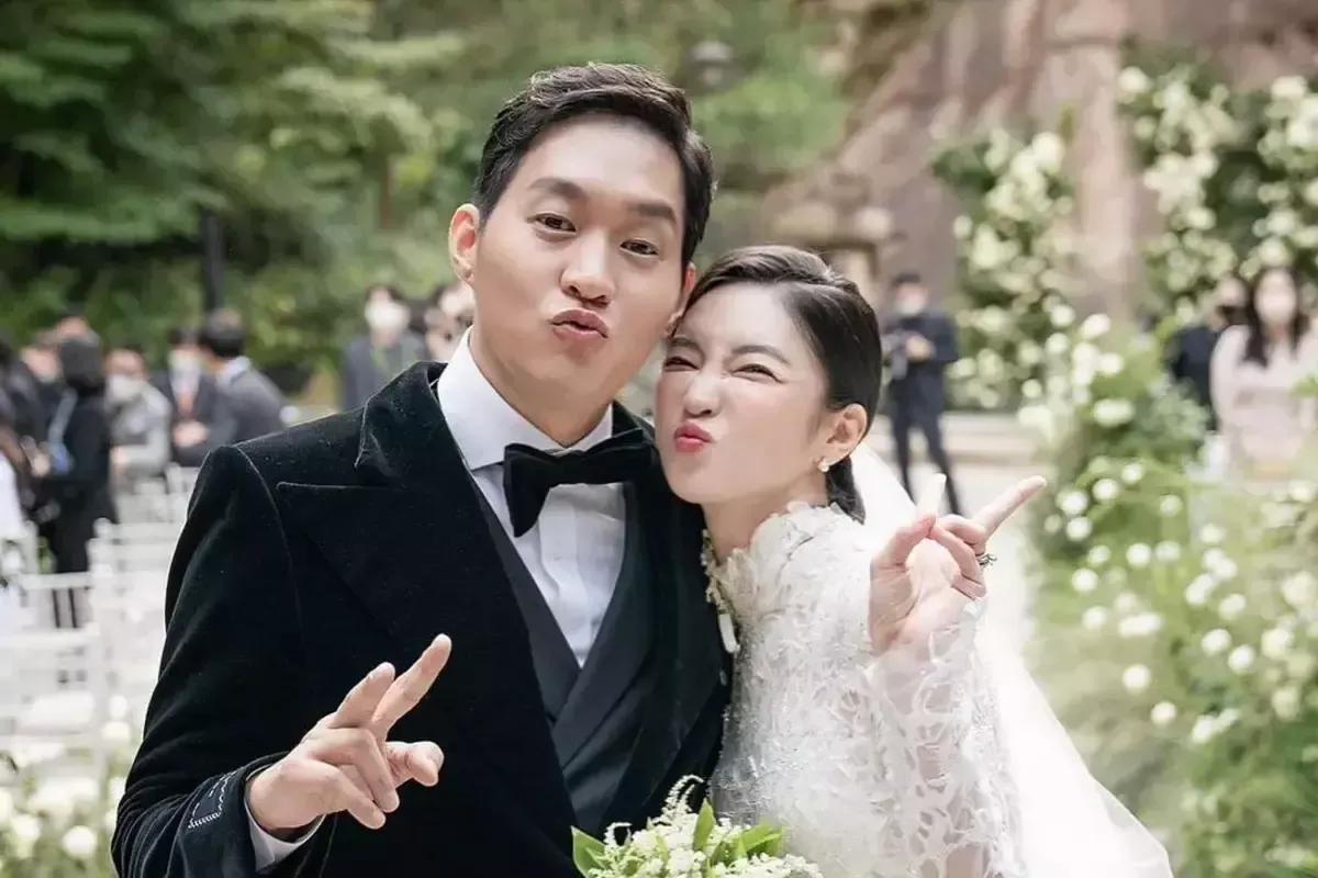 명절때 일하러 온 시어머니에게 쫓겨났다는 연예인 며느리