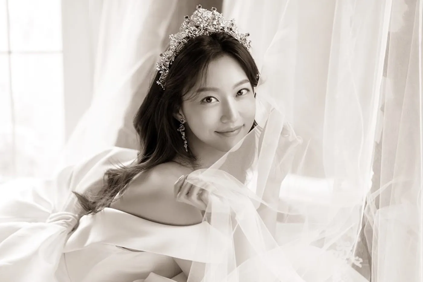 IQ 156이라 대사 NG내면 눈치보인다는 여배우