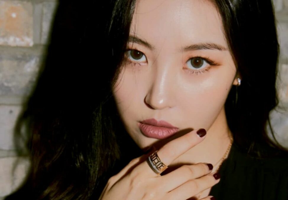 스타 비하인드 Archives - 7 중 5 번째 페이지 - TMI 뉴스