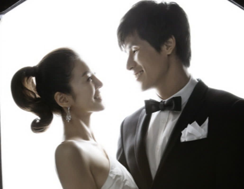 카이스트 합격하더니 IQ 167 인증한 구혜선