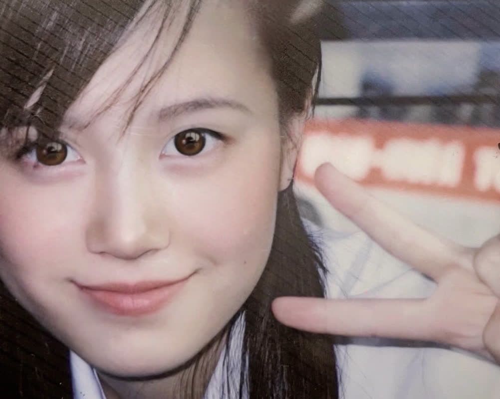 카이스트 합격하더니 IQ 167 인증한 구혜선